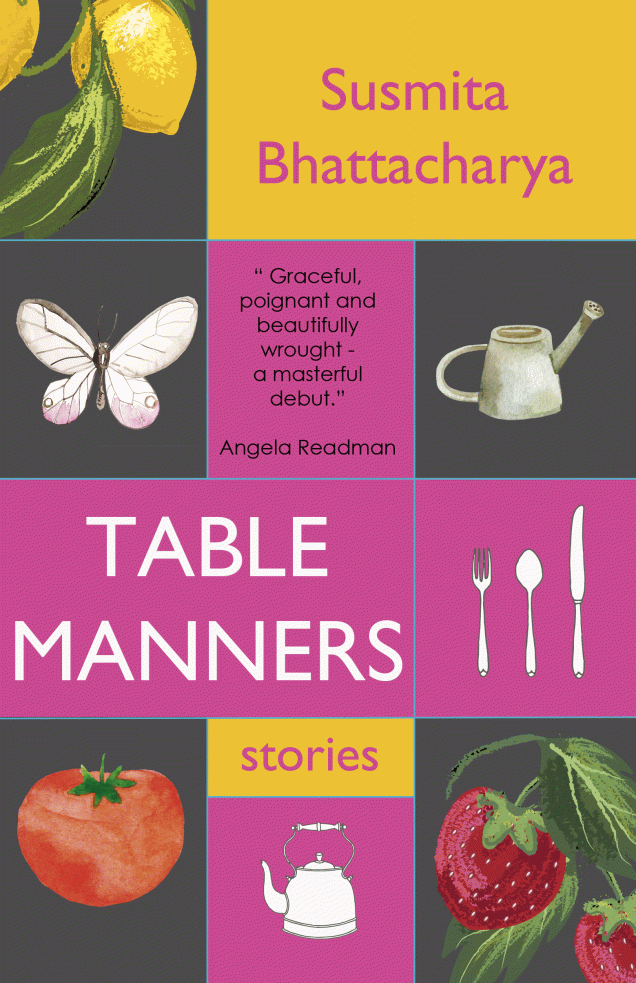 table-manners-jacket-cover-gif – salisbury writing circle